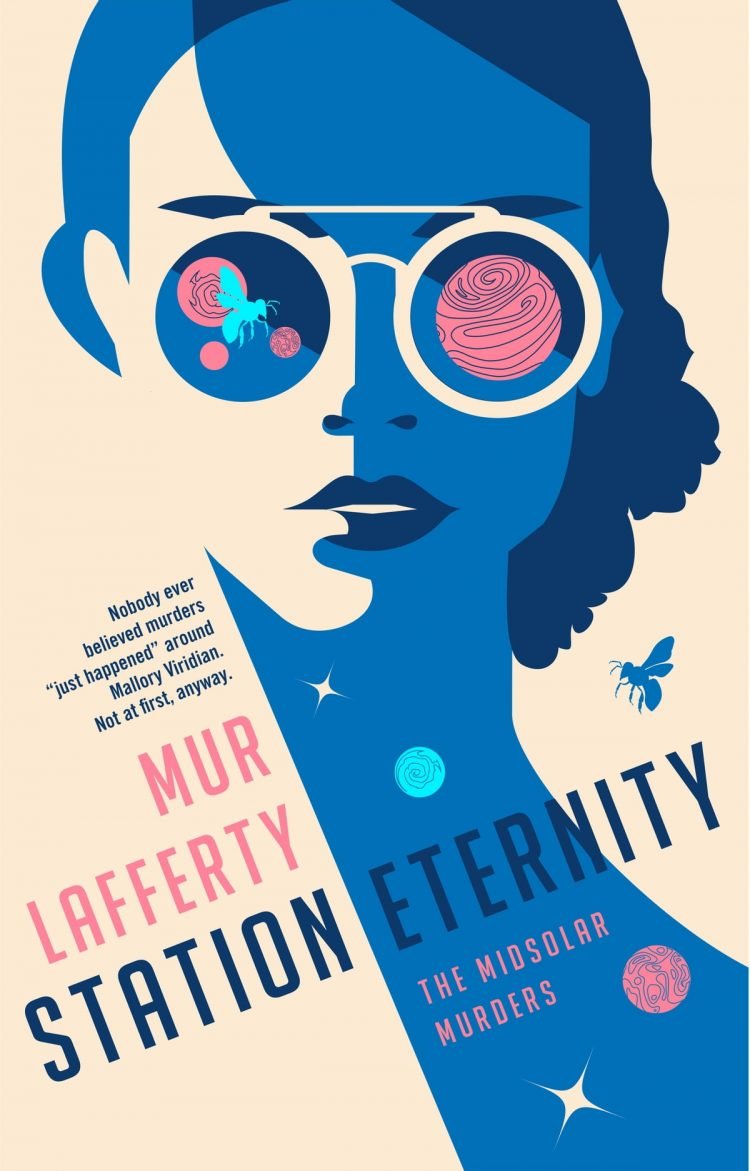 10-science-fiction-and-fantasy-books-for-fall-2022-trenzle