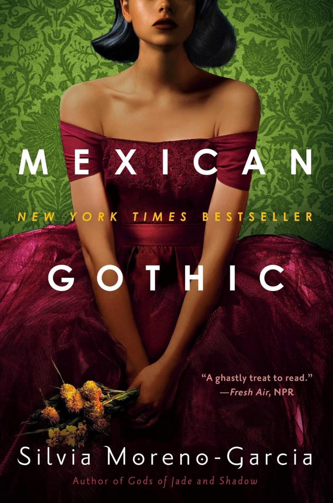 10 Historical Fiction Novels Set in Latin America | Trenzle