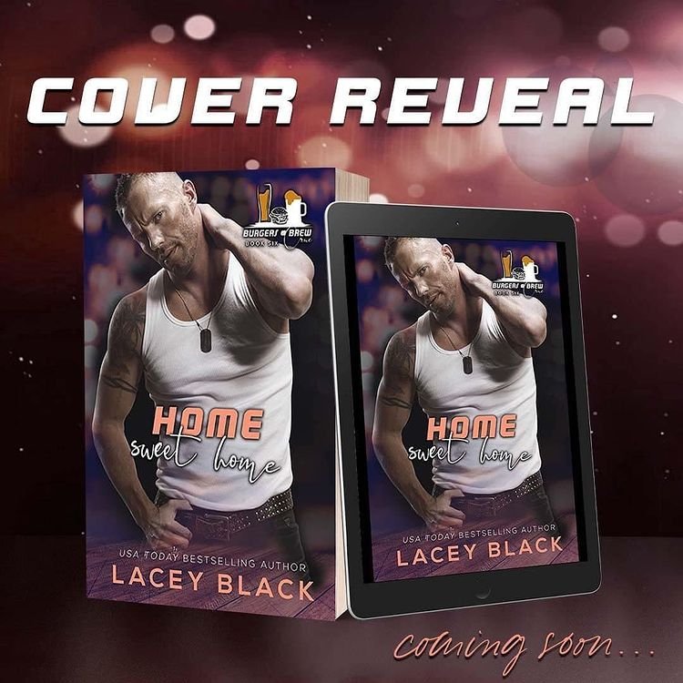 Home Sweet Home's cover has been revealed on December 3, 2022 | Trenzle