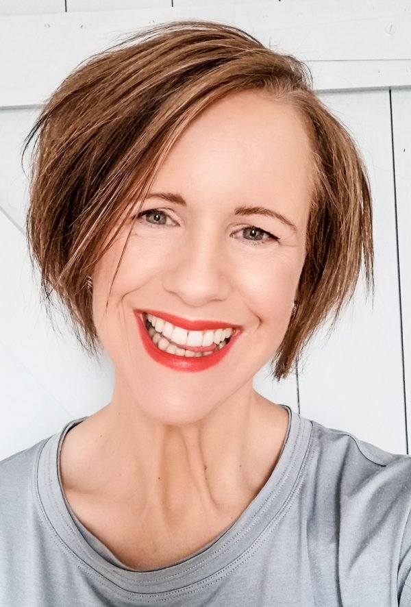 A Conversation with Michelle Reeves, a Self-Help, Non-Fiction Author ...