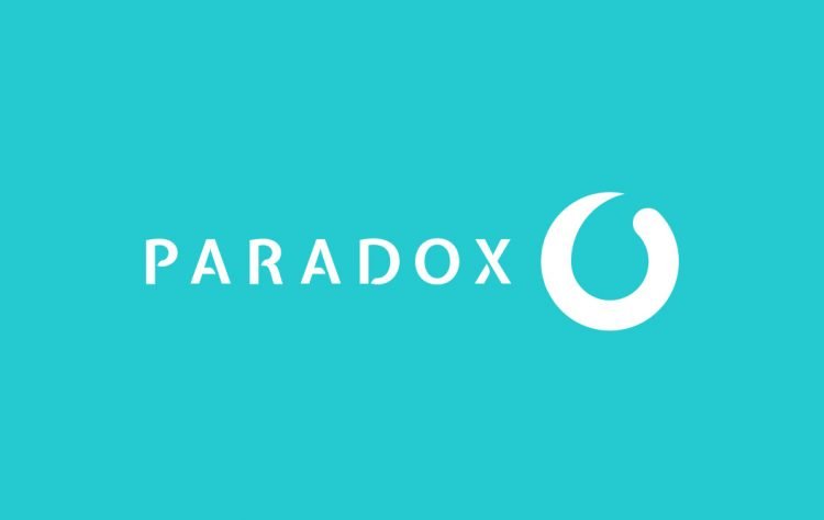 Paradox – An AI Powered Conversational ATS, Features, Pros and Cons ... Paradox – An AI Powered Conversational ATS, Features, Pros and Cons ...
