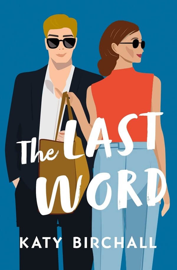 10 Most Anticipated Romance Novels Of Summer 2023 Trenzle