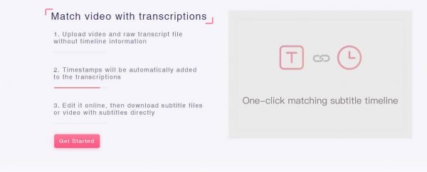 Zeemo – An AI-Powered Video Transcription Software, Overview, Features, Pricing, Review | Trenzle