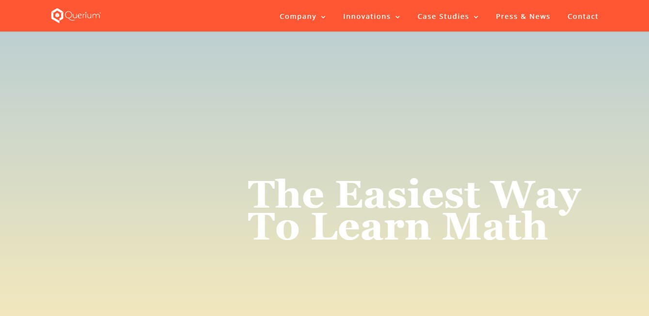 10 Best AI Tools for Students in 2023 | Trenzle