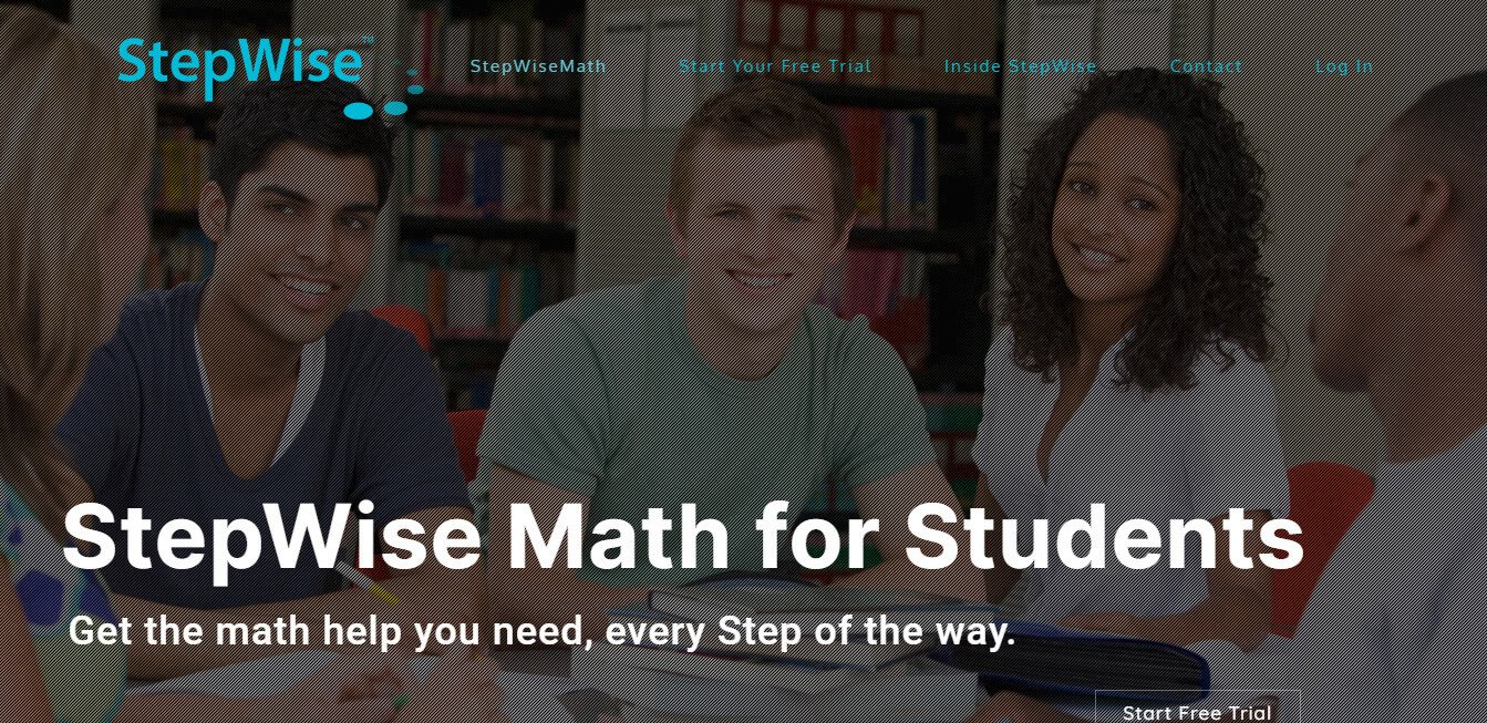 10 Best AI Tools for Students in 2023 | Trenzle