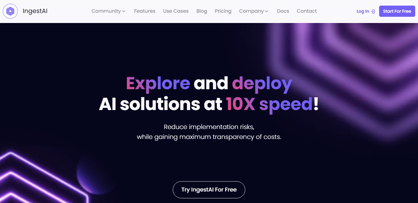 9 Best AI Tools in August 2023 Everyone Should Know | Trenzle