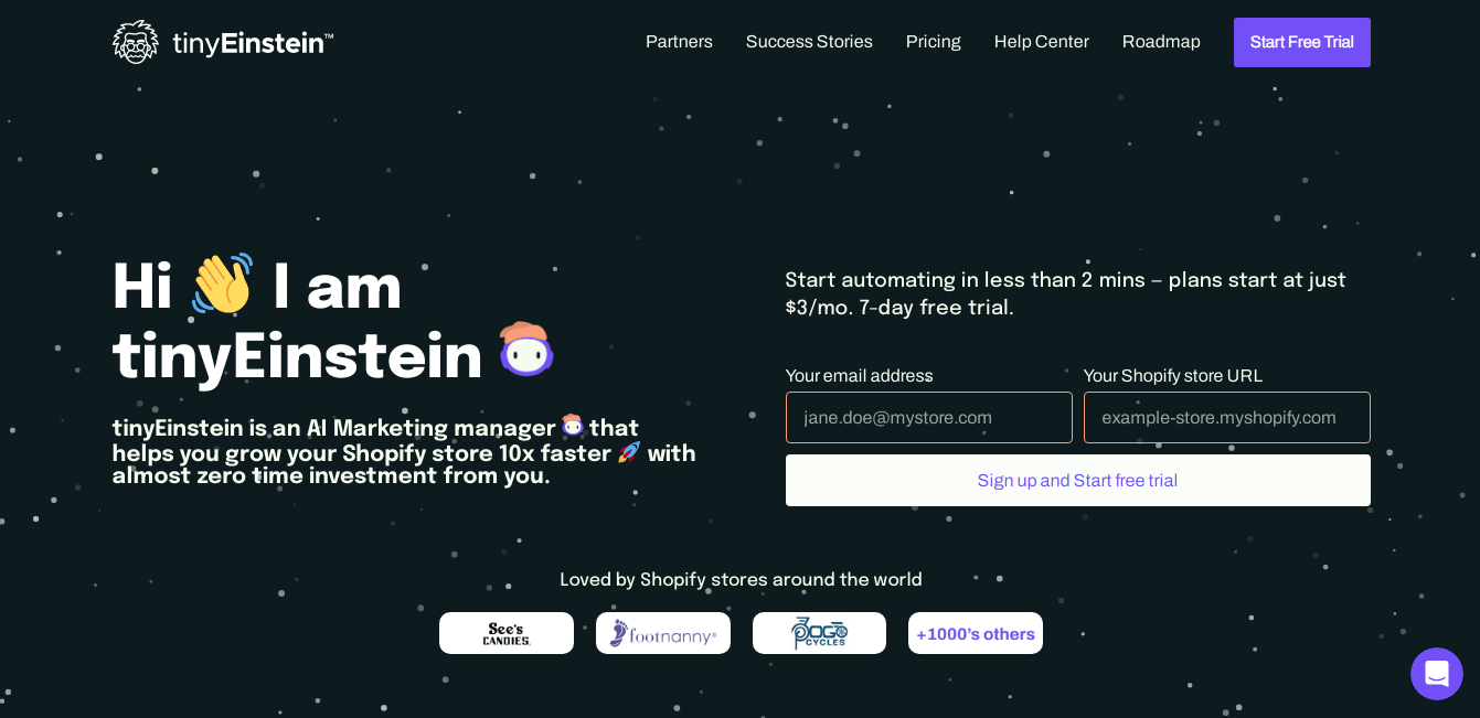 10 New AI tools in August 2023 Everyone Should Know | Trenzle