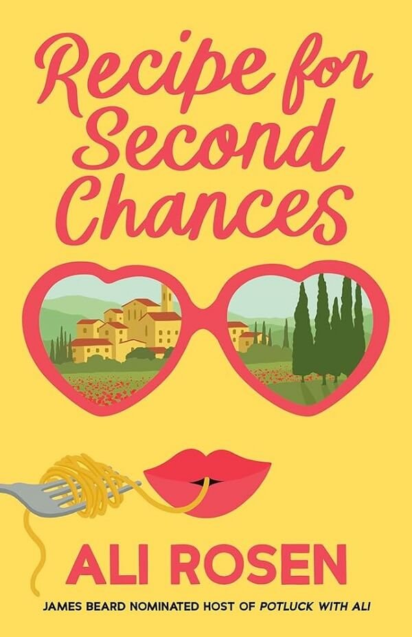 10 Most Anticipated Books Coming In Fall 2023 Trenzle