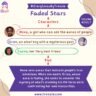 100+ YA Story Ideas with Characters, Plot, Title - Mystery, Romance ...