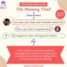 100+ YA Story Ideas with Characters, Plot, Title - Mystery, Romance ...