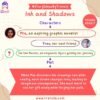 100+ YA Story Ideas with Characters, Plot, Title - Mystery, Romance ...