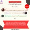 100+ Spine-chilling Horror Story Ideas in 2025 - Title, Plot ...