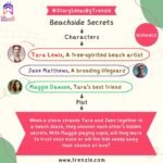 100+ Romance Story Ideas with Plot, Characters, and Titles for your ...